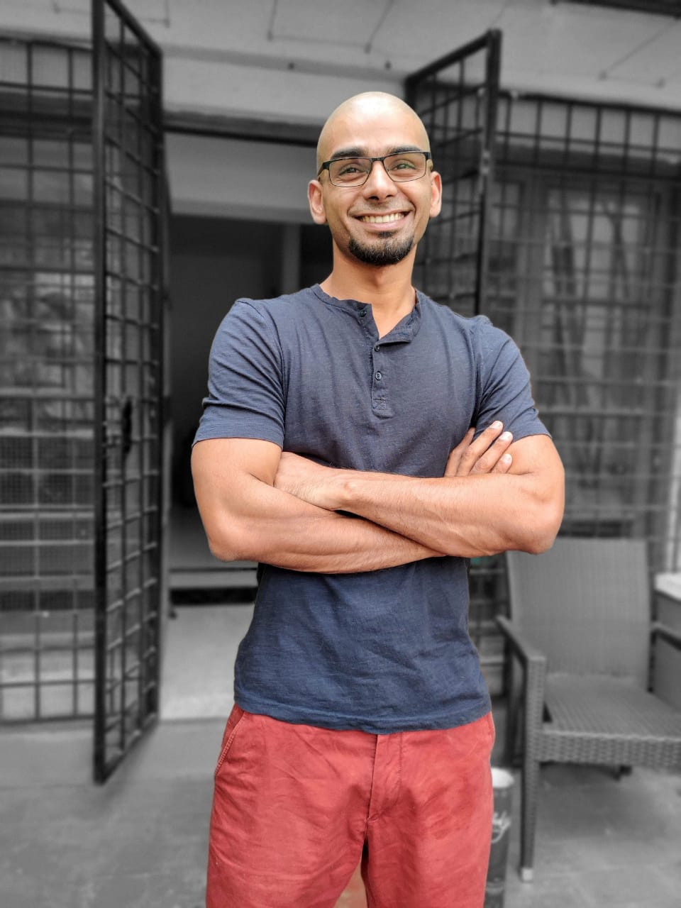 Distilled : Steve Yegge's platform rant | Kislay Verma
