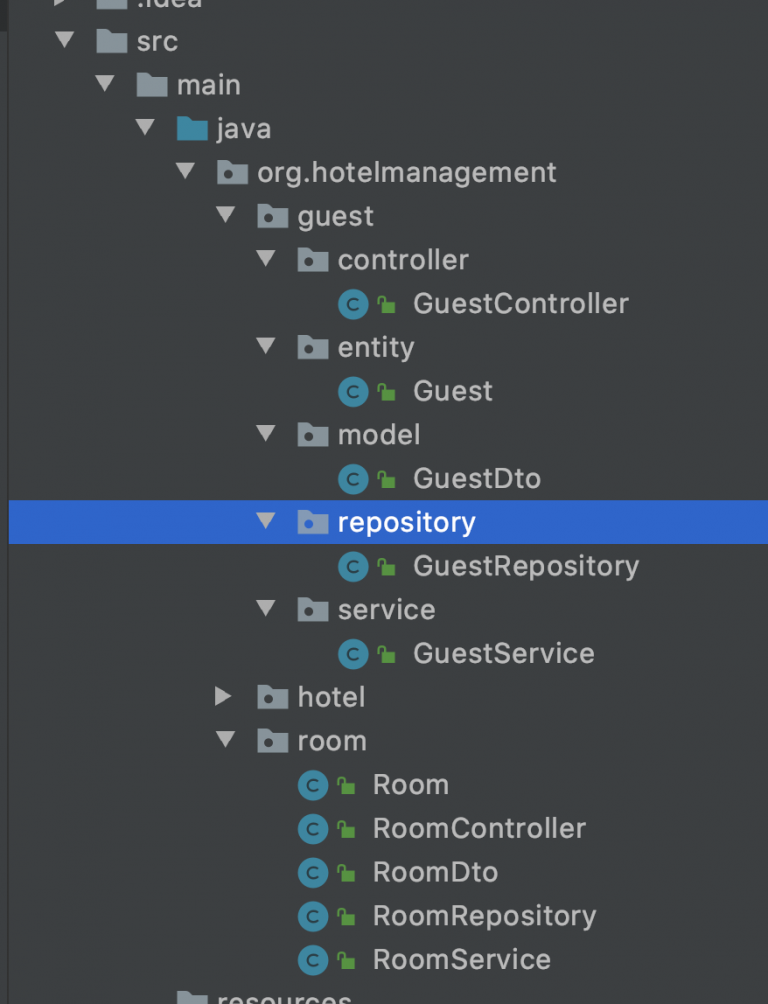How to organize your code? | Kislay Verma