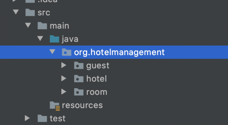 How to organize your code? | Kislay Verma